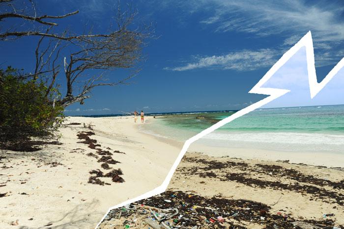 Najboljše in najslabše z Jamajke - Lahkih nog naokrog